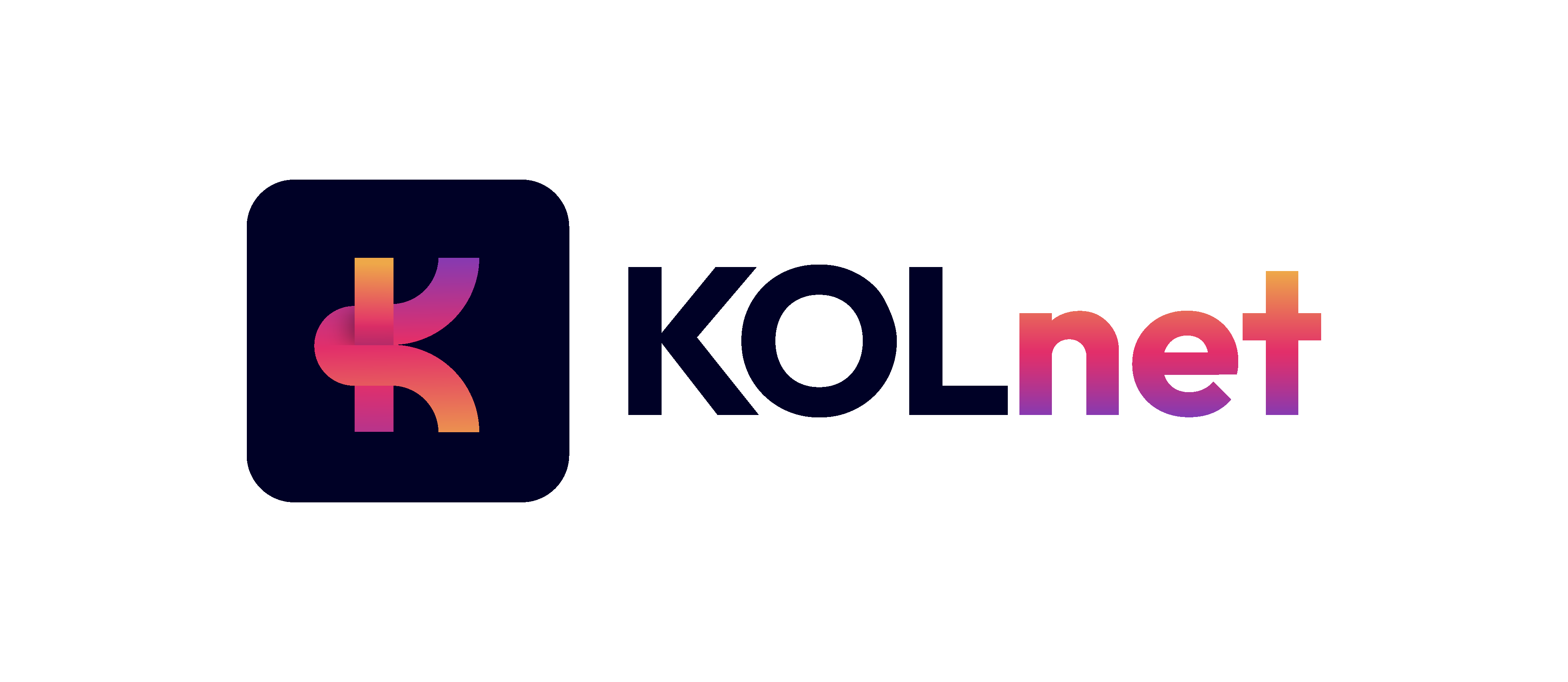 a-journey-from-kolnet