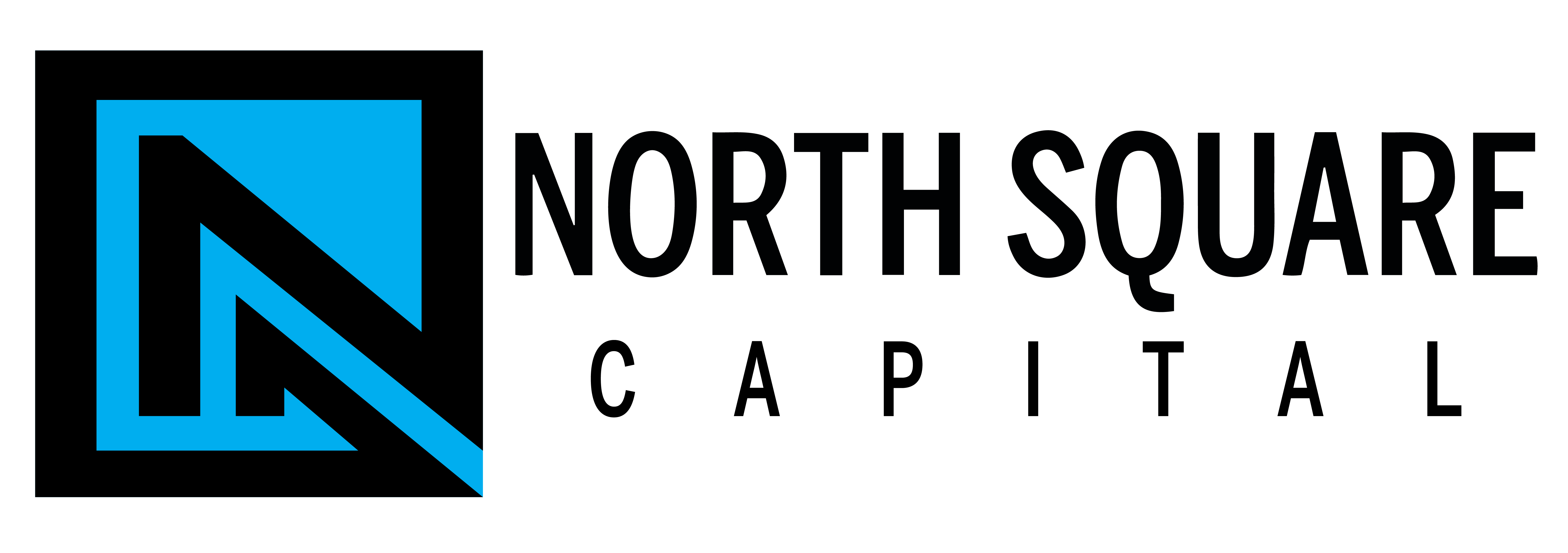 A Journey from North Square Capital