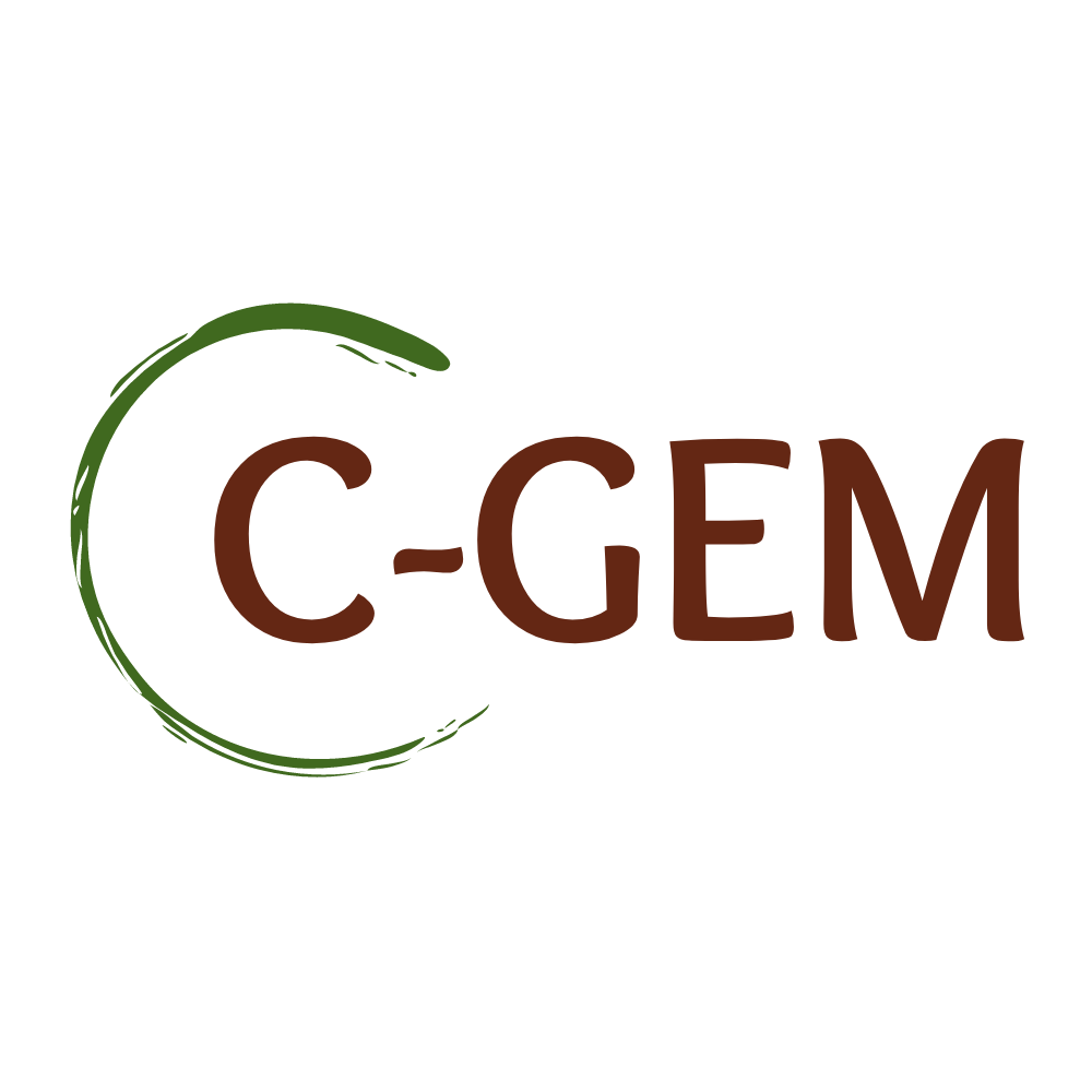 PES, Markets, and NF - C-GEM resource repository