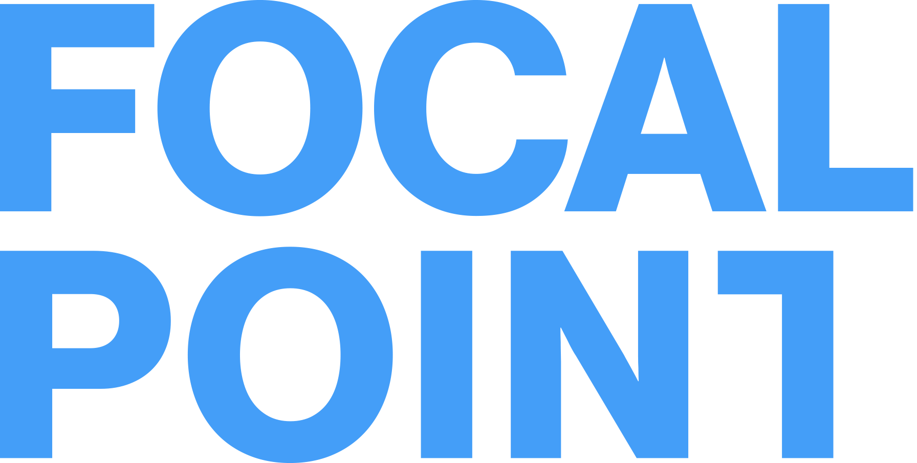 A Journey from Focal Point Coaching