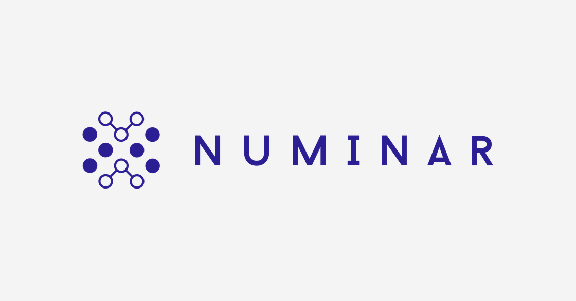 A Journey from Numinar