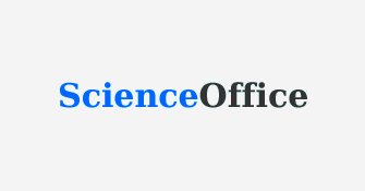 A Journey from Scienceoffice